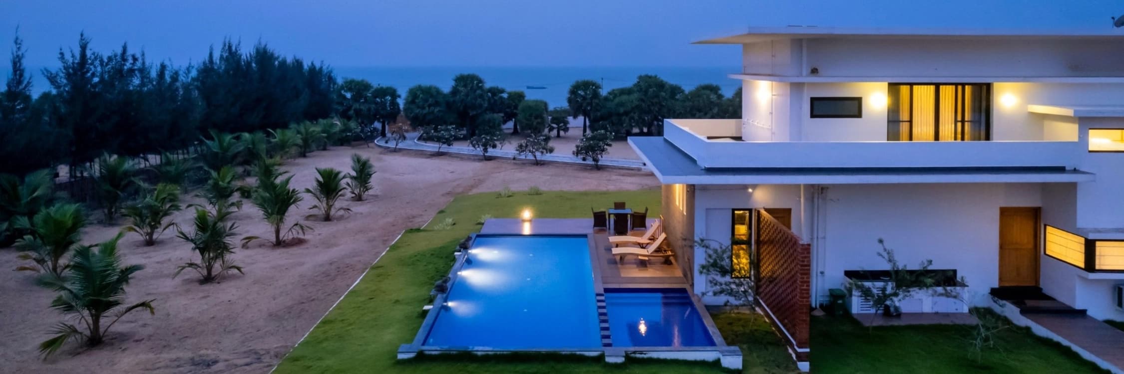 Salt_inspiration_image